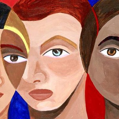 Publications | UCSB Social Perception Lab